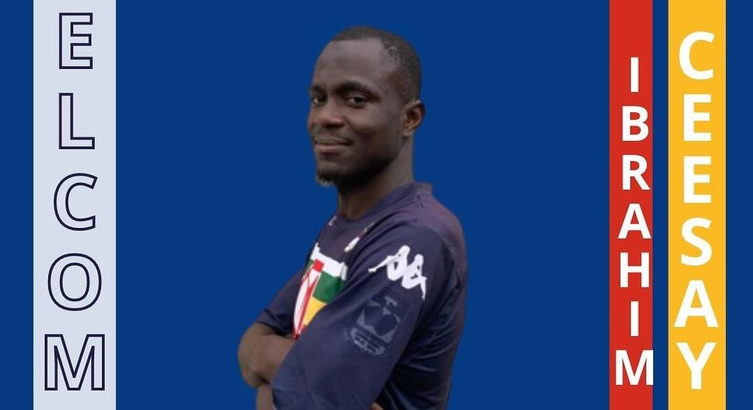 La Pro Eureka è sempre più internazionale: dalla Danimarca arriva ...